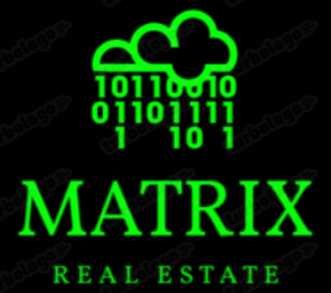 The Matrix Home